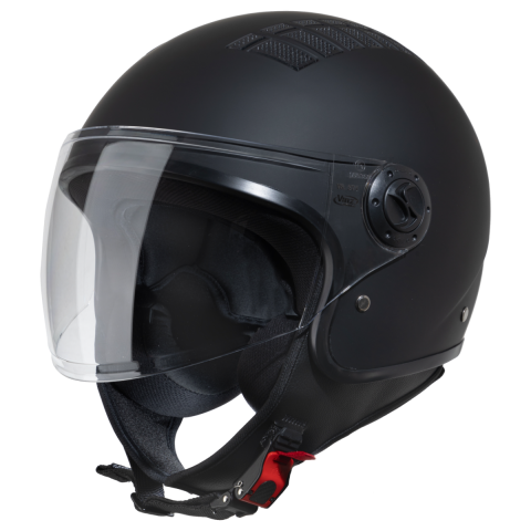 De 10 best Verkochte Scooterhelmen